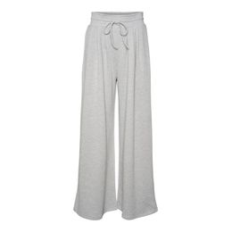 Véro Moda Vero Moda Pants 'JANET' female Grey size XS