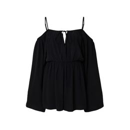 MYLAVIE by Sarah Harrison Jumpsuit Damen Größe M schwarz