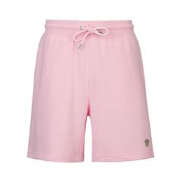 19V69 Italia Shorts 'Sergio' Herren Größe 33 rosa
