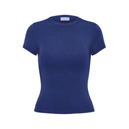LeGer by Lena Gercke Shirt 'Ria' female Blue size 38