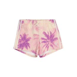 adidas originals Pants girl Beige size 140