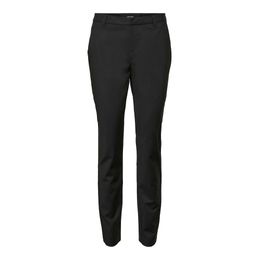 Véro Moda VERO MODA Hose 'VMLEAH' Damen Größe 38 schwarz