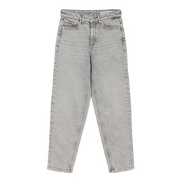 V&eacute;ro Moda VERO MODA Jeans 'VMTessa' Damen Gr&ouml;&szlig;e 32 hellgrau