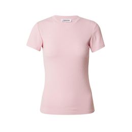 EDITED Shirt 'Naara' female Pink size 34