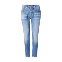 John Richmond Jeans Herren Größe 30 blue denim