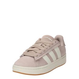 adidas Sportswear Sneaker 'GRAND COURT ALPHA 00s' Damen Größe 44 beige / weiß