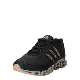 adidas originals Sneakers 'MEGARIDE' female Black size 3,5