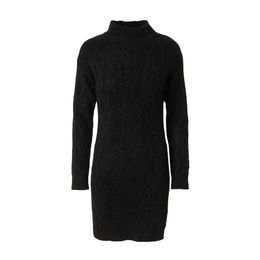 Guido Maria Kretschmer Women Kleid Damen Größe XS offwhite