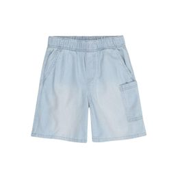 s.Oliver Jeans boy Blue size 98