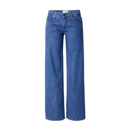 Freeman T. Porter Jeans female Blue size 24