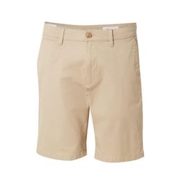 s.Oliver Shorts 'Phoenix' Herren Gr&ouml;&szlig;e 31 sand
