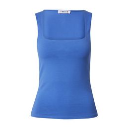EDITED Top 'Lorain' female Blue size 36