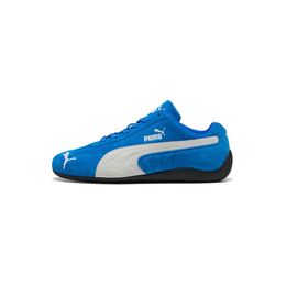 Puma Sneakers 'Speedcat' male Blue size 12