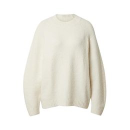 LeGer by Lena Gercke Sweater 'Elmira' female White size 34