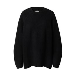 LeGer by Lena Gercke Sweater 'Elmira' female Black size 38