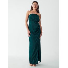 Willa Dress 'LANEE ' female Green size 8