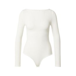 LeGer by Lena Gercke Body 'Adena' Damen Größe XXL weiß