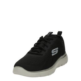 Skechers Sneakers 'Summits Torre' male Black size 46