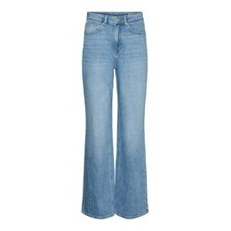 Véro Moda VERO MODA Jeans 'VMTESSA' Damen Größe 29 blue denim