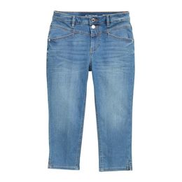 Tom Tailor Jeans 'Kate' female Blue size 29