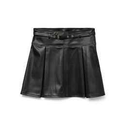 Véro Moda Vero Moda Skirt 'VMCAIACHRISSIE' female Black size XL