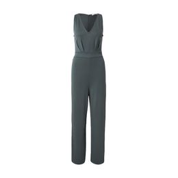 ABOUT YOU Jumpsuit 'Maxine' Damen Gr&ouml;&szlig;e S/M gr&uuml;n