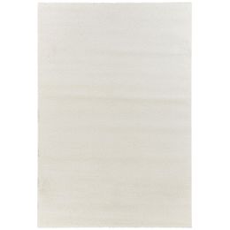 SONSTIGE Teppich SUPER SOFTNESS