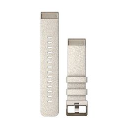 Garmin Textilband 010-13279-08