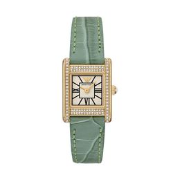 Emporio Armani Damenuhr AR11661