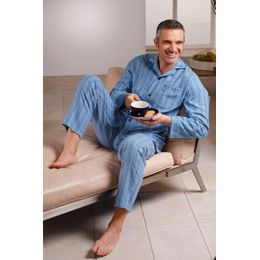 COMTE Pyjama