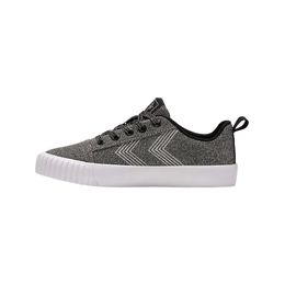 Hummel Sneakers boy Grey size 41