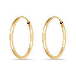 FAVS. Favs Earrings female Yellow size One Size