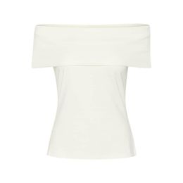 My Essential Wardrobe Shirt 'Nupti' female White size XS