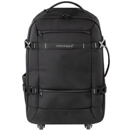 Normani Cart female Black size One Size