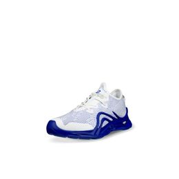 Ecco Sneakers 'Biom Infinite' male Blue size 40