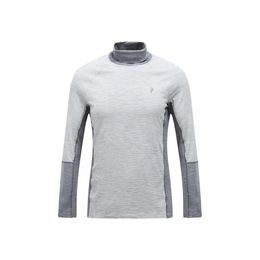Peak Performance Shirt male Grey size L