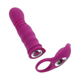 Playboy Match Play, 13,3 cm
