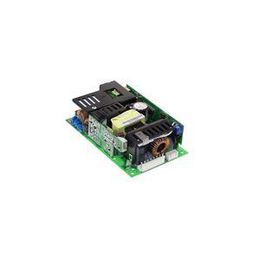Mean Well Schaltnetzteil f&uuml;r die Medizintechnik 146W 5V 14A - RPT-160B