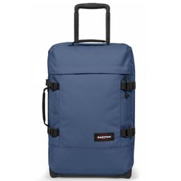 Eastpak Trolley 'Tranverz' Herren Gr&ouml;&szlig;e One Size blau / schwarz