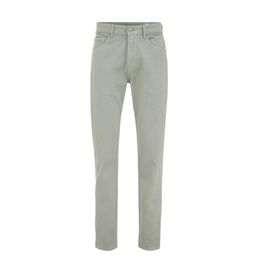 WE Fashion Jeans Herren Gr&ouml;&szlig;e 32 pastellgr&uuml;n
