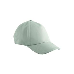 next Cap M&auml;dchen Gr&ouml;&szlig;e 50 mint