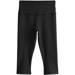 next Sporthose 'Power' Damen Gr&ouml;&szlig;e L schwarz