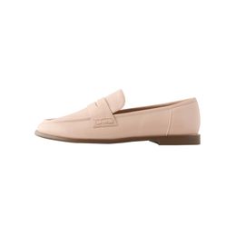 next Slipper Damen Gr&ouml;&szlig;e 39 pink