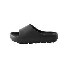 next Sandalen Jungen Gr&ouml;&szlig;e 30.5 schwarz