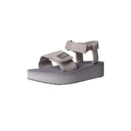 The North Face Strap Sandals 'SKEENA' female size 42 Beige