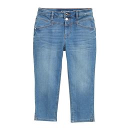 Tom Tailor Jeans 'Kate' Damen Gr&ouml;&szlig;e 36 hellblau