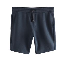 next Shorts Herren Gr&ouml;&szlig;e 38 navy