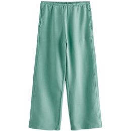 next Hose Damen Gr&ouml;&szlig;e 44/46 jade