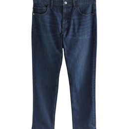 next Jeans Herren Gr&ouml;&szlig;e 60 blau