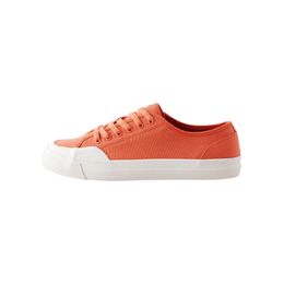 next Sneaker 'Forever Comfort' Damen Gr&ouml;&szlig;e 40/40.5 orange